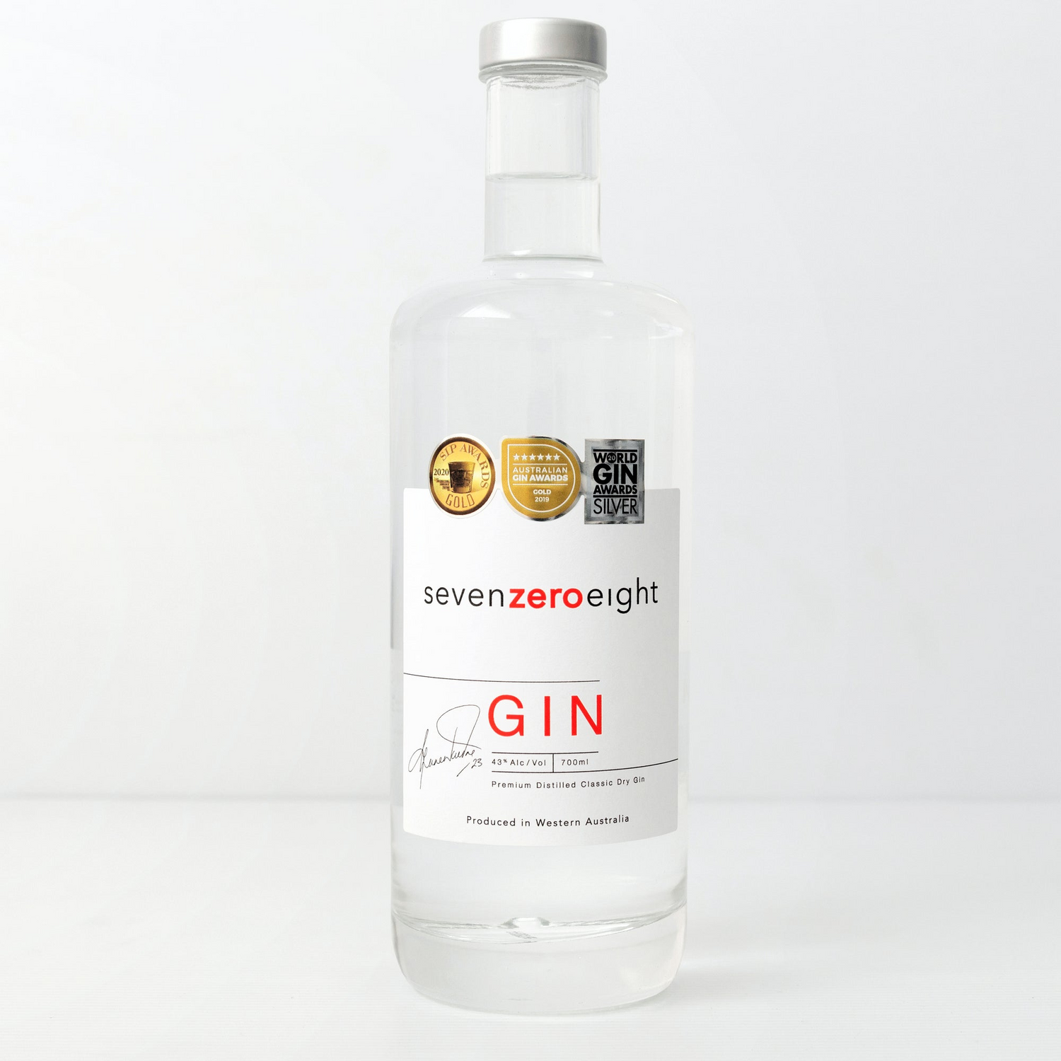 ABOUT – Everyday Drinks